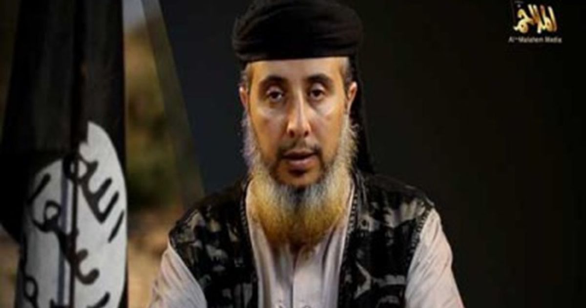 تنظيم القاعدة يعلن قتل 30 حوثيا في اليمن