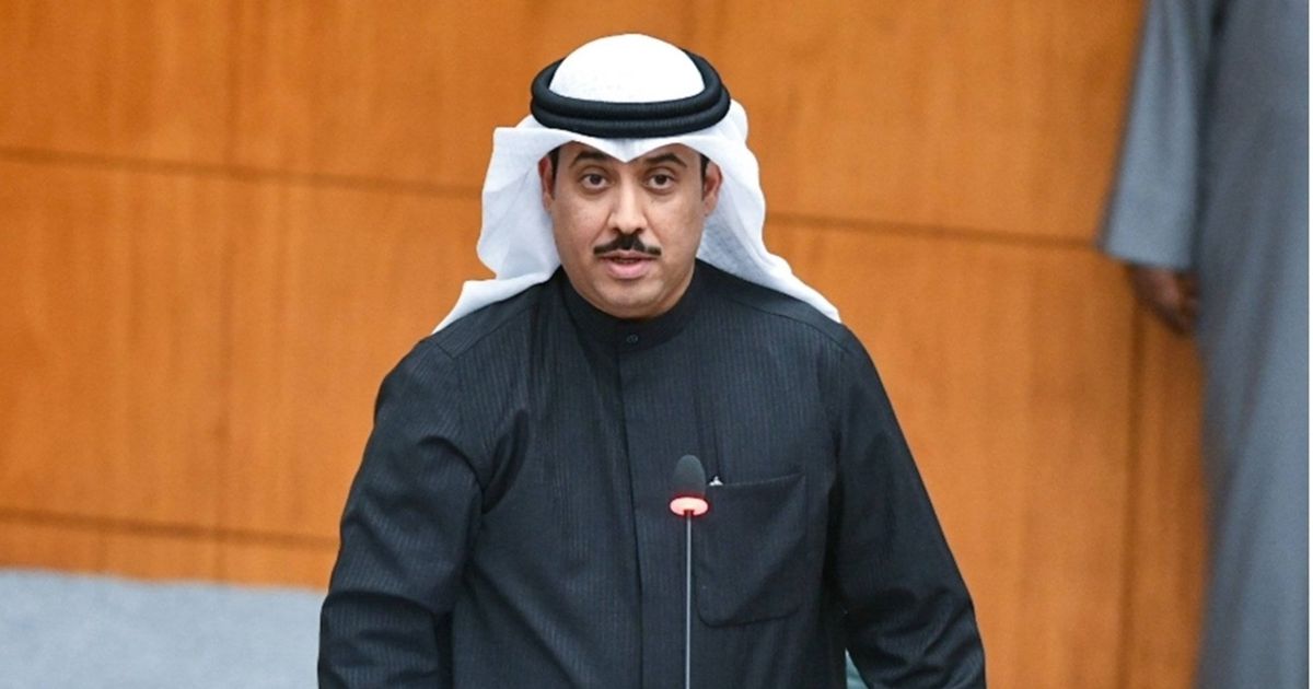 السجن سبع سنوات لوزير سابق في الكويت تورط بقضية فساد