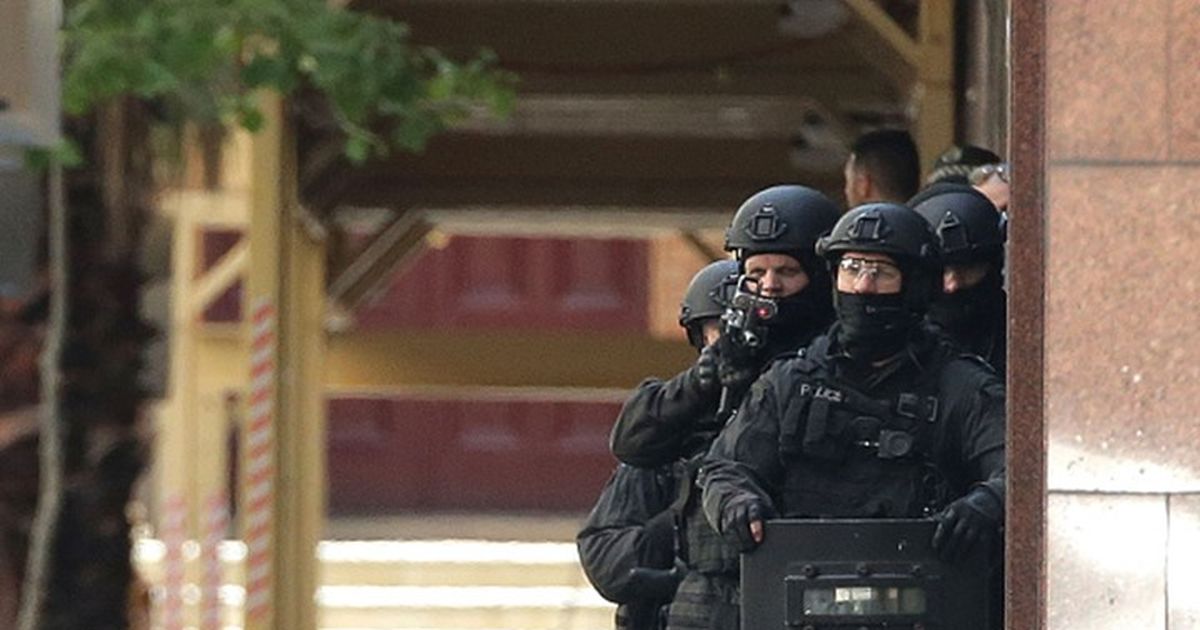 باحث في أستراليا يكشف لـ"عربي21" تفاصيل هجوم سيدني وكيف يستغله نتنياهو؟